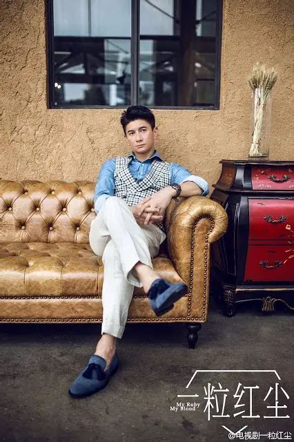 My Ruby My Love 2017 Dramapanda