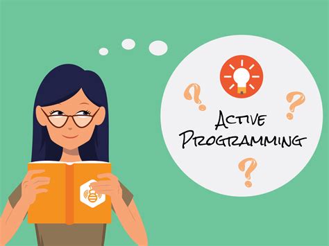 Pushing The Boundaries Of Programming Hiveclasshiveclass