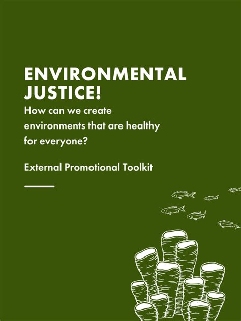 environmental justice toolkit external pdf