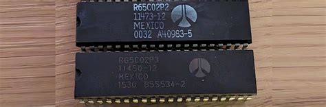 Getting Stuck With Fake Chips LinuxJedi Adafruit Industries Makers Hackers Artists