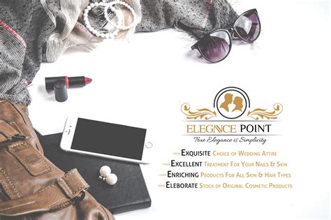 Infinite Stretch Tents Added A Infinite Stretch Tents