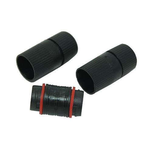 Проходной адаптер герметичный Rj45 Rj45 купить с доставкой по выгодным ценам в интернет