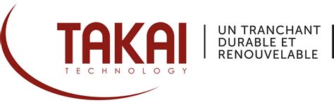 Contact Takai Technology