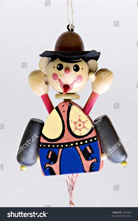 565 Doll Pull String Images Stock Photos Vectors Shutterstock