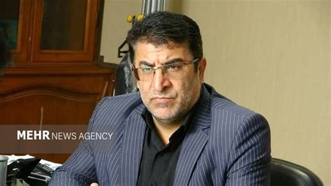 دولت نگاه حمایتی به آموزش و پرورش را اولویت می‌داند خبرگزاری مهر