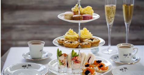 Great Collaboration From A Number Of Departments At My Firm Daniel Swimer