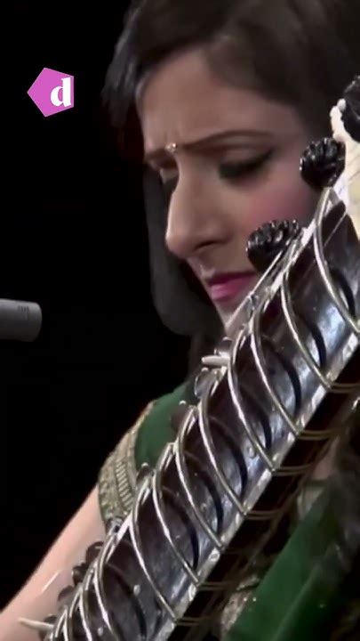Roopa Panesar Leicester Concert 4 Days To Go Shorts Youtube