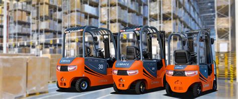 Standing Type Fully Electric Pallet Stacker Walking Type Electric