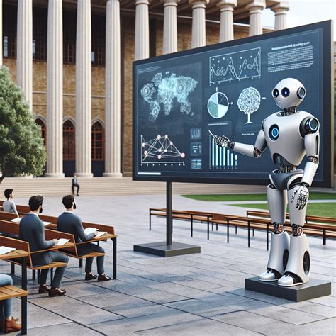 Understanding The Role Of Data Science In Strategic Business Planning