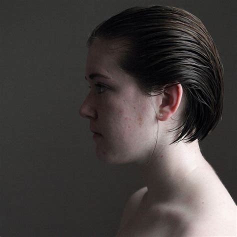 Bert Van Pelt The Eye Of Photography Magazine