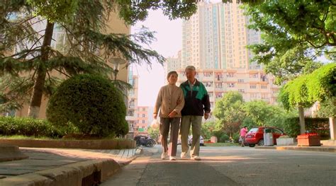 Wo Zhi Ren Shi Ni 2015 Čsfd Cz