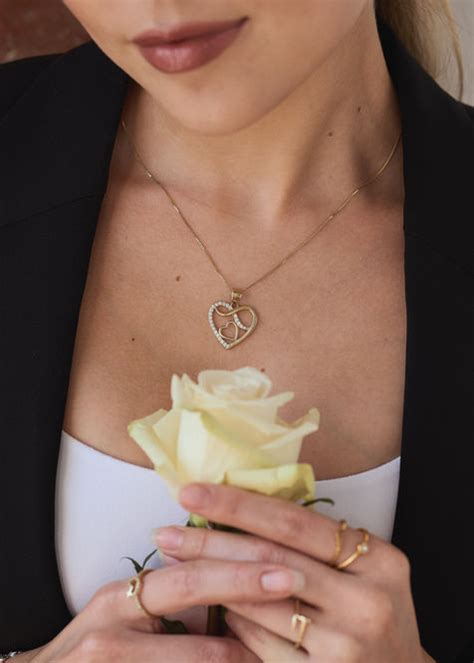 Commercial Product And Branding Photography Anthony Ferrell