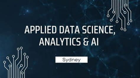 Symbiosis Of Math And Ai With Dr Evan Shellshear Thu 15 Feb 2024 5