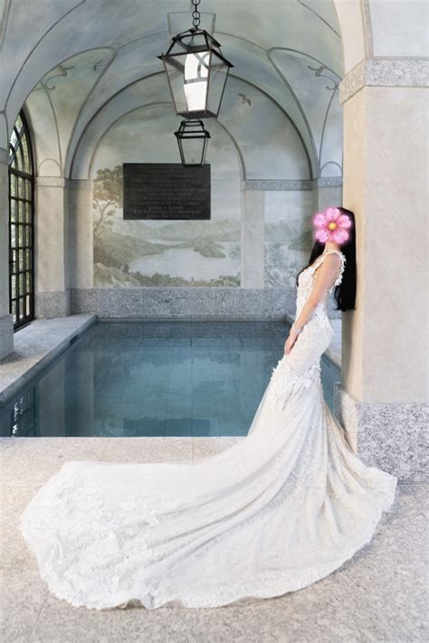 Berta Bridal Wedding Dress Save 52 Stillwhite