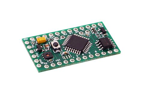MySensors Easy Pro Mini OpenHardware Io Enables Open Source Hardware Innovation