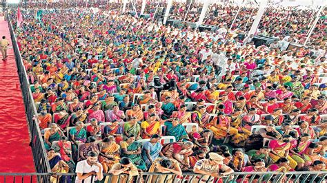 Minister Ktr ప్రశ్నిస్తే కేసులు పెడతారా మీ బెదిరింపులకు భయడం