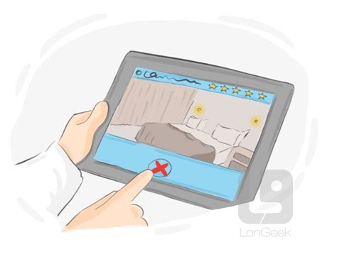 Definition And Meaning Of Scratch Langeek