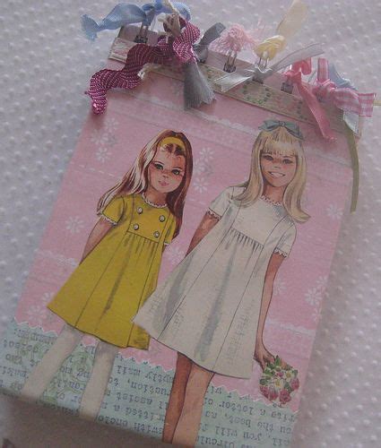 Girly Notebook Girly Notebook Girly Girly Ts