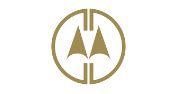 Block Coordinator Centre For Management Development Cmd Nov