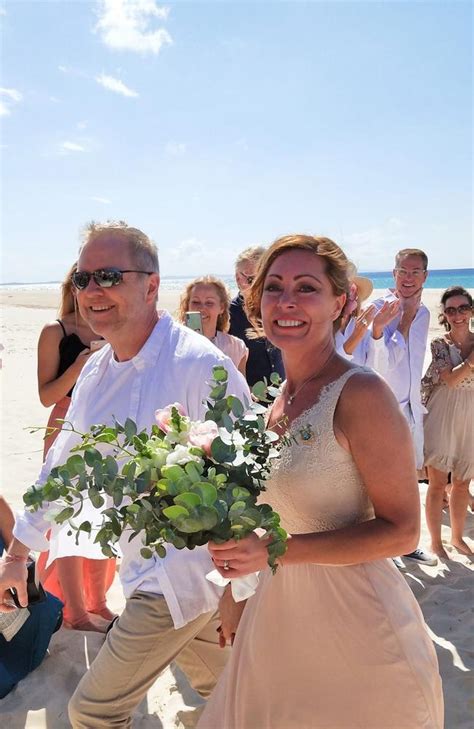 Jon Rouse Issues Warning About Shrinking Police Resources To Stop Paedophiles Gold Coast Bulletin