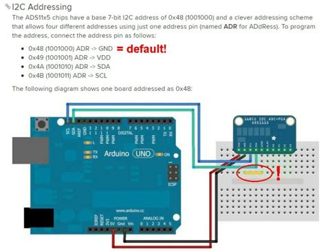 Pirani Manometer Arduino Stoppi