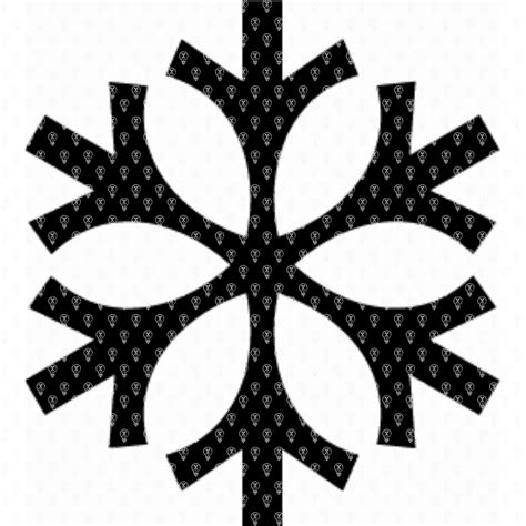 Snowflake 04 Makers Gonna Learn