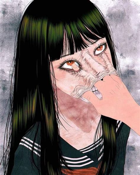 オレは败北を知らない