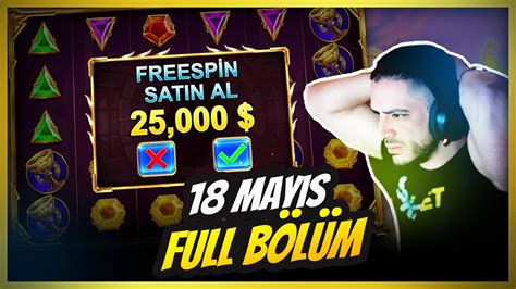 Mayis Full B L M Youtube