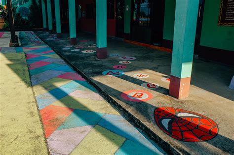 โรงเรียนบ้านปางหม โรงเรียนบ้านปางหมอปวง ชัยบานราษฎร์ศึกษา