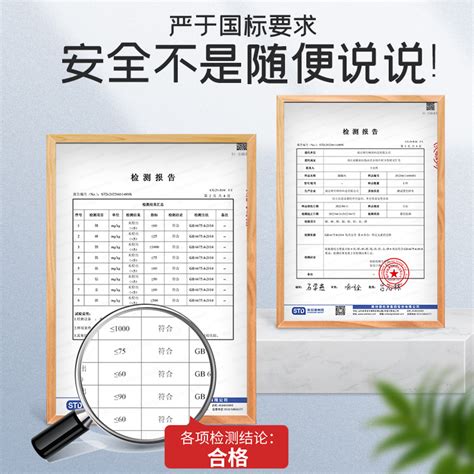 网红蹦蹦床家庭游乐场亲子互动可拆卸带防护静音庭院玩具中性红色 虎窝淘