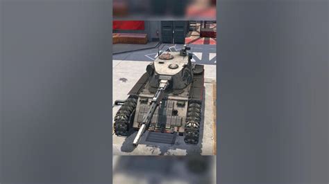 Придбав танк-десептикон. За Донбас нах0й. #worldoftanksblitz #wotblitz ...