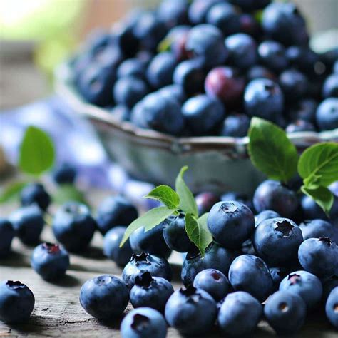 Why Are Oranges Called Oranges Sarai Chinwag