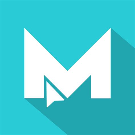 Stream Mtc Vfx Listen To Pashto Background Music Playlist Online For Free On Soundcloud