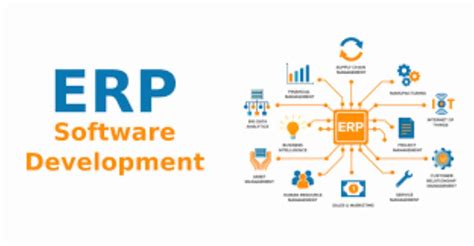 Erp Software Developers At Rs 150000 Pack In Pune Id 2854468865673