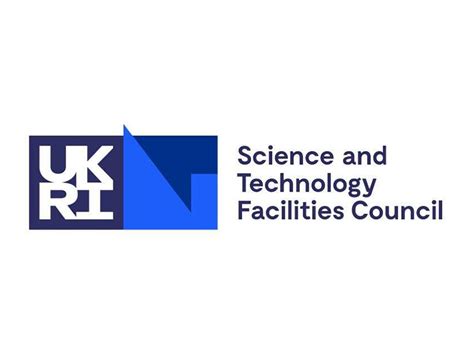 Science And Technology Facilities Council Sci Tech Daresbury
