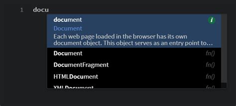 How To Disable Javascript Code Hints In Brackets Editor Stack Overflow