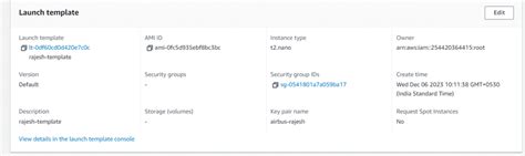 AWS Tutorials Auto Scaling Group DevOpsbabe Com
