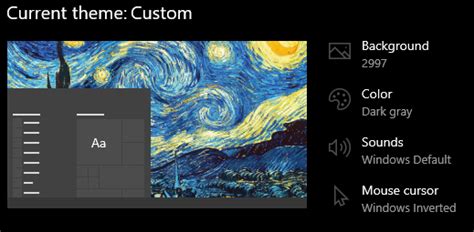 RFC Stash Icon Almost Invisible On Windows 10 Dark Mode Issue 3172