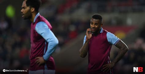 10 Worst Premier League Teams Ever Netbet Uk