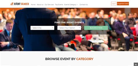 Ticketmaster Script Meetup Script 99 Clone Scripts