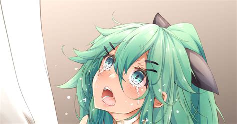 艦隊これくしょん 「お願いどこにも行かないでなんでもするから」 プルメロskeb作業中のイラスト Pixiv