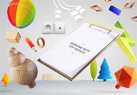 Mastering Tcp Socket Programming In Python