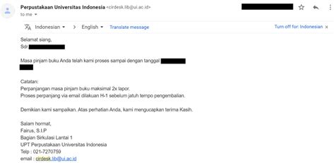 Uifess On Twitter UILifeHack Akun Membership Perpustakaan 1 Username Password Biasanya Uifess On Twitter UILifeHack Akun Membership Perpustakaan 1 Username Password Biasanya