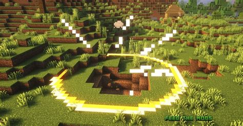 Explosive Enhancement Mod 1211 Better Explosion Vfx