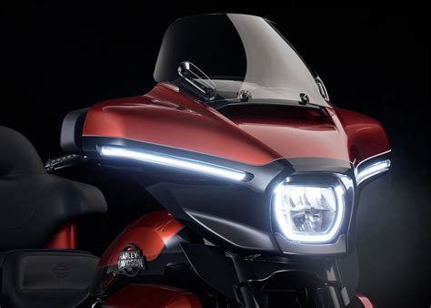 2025 Street Glide Ultra Motorcycle Harley Davidson Au