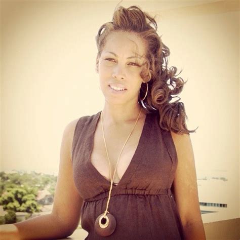 Stream Tara Playfair Scott Music Listen To Songs Albums Playlists