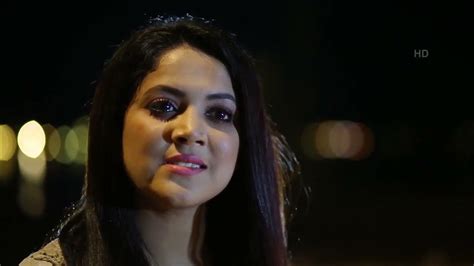 ঊর্মিলা কি সত্যিই অপূর্বকে ভালোবাসে Tomar Muthoy Bondi Amar Akash