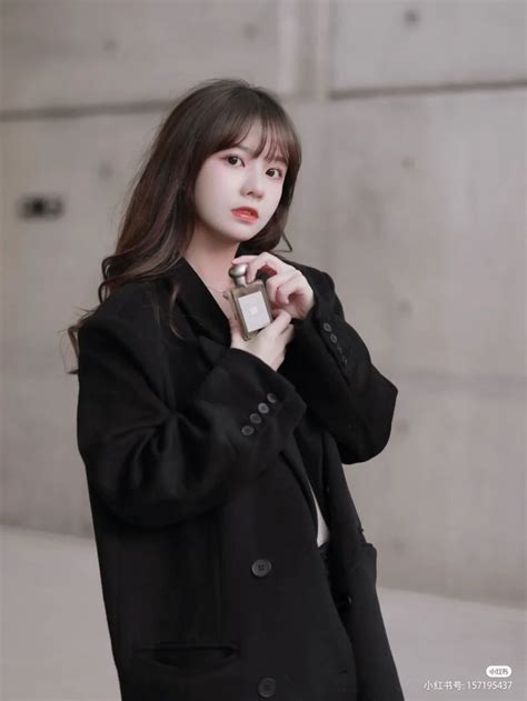 save follow ᴗ Quần áo Chụp ảnh