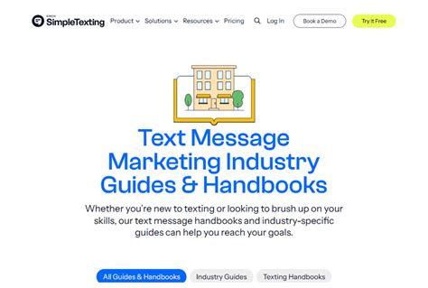 Textedly Everything You Should Know For 2025 Mobile Text Alerts