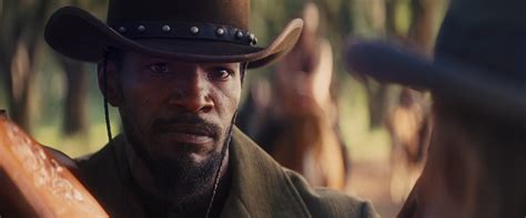 Django Unchained 151